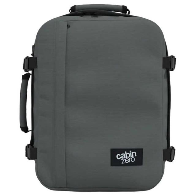 UNBY　CABINZERO CABINZERO　CZ-081203