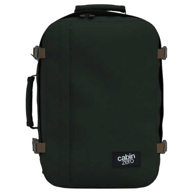 UNBY　CABINZERO　CZ171801