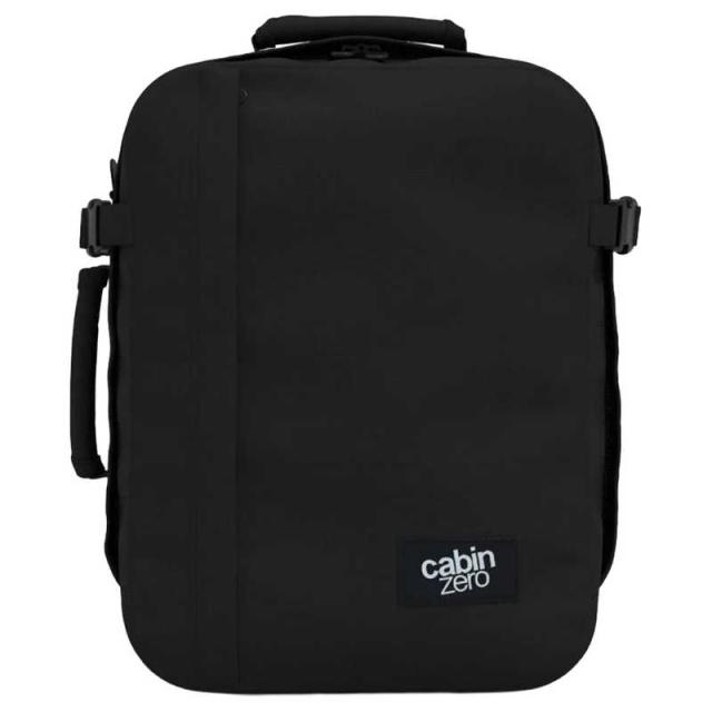 UNBY　CABINZERO　CZ-331201