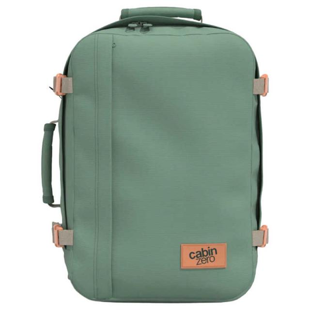 UNBY　CABINZERO　CZ-172401