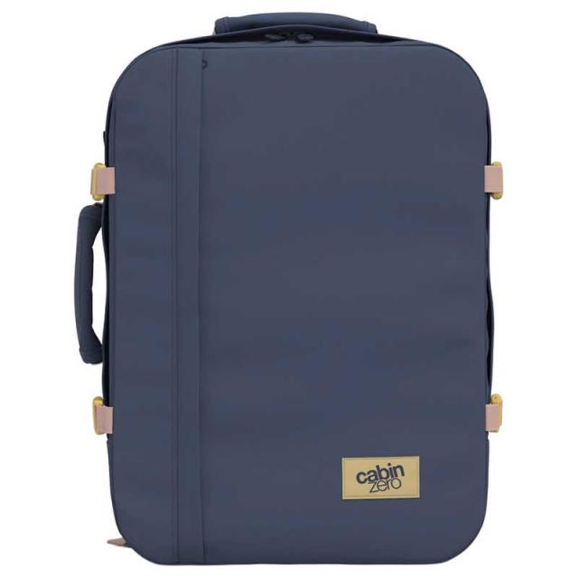 UNBY　CABINZERO　CZ-062509