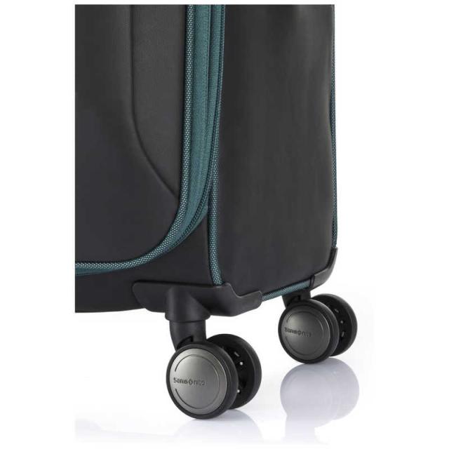 サムソナイト ソフトキャリーバッグ STRARIUM 宿泊 目安：2泊〜3泊 37