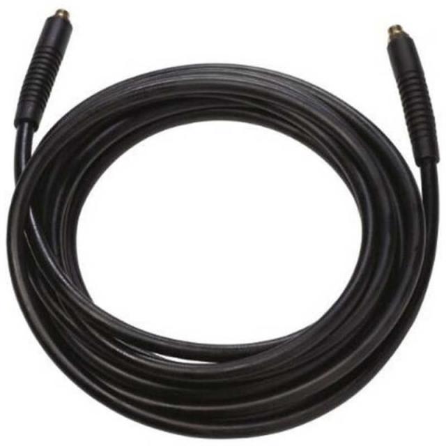 ニルフィスク　Nilfisk 15M高圧ホースDN10　1402064