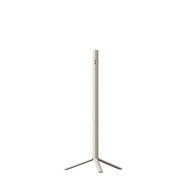 XGIMI　MoGo3 Pro バッテリー付きスタンド　T100R