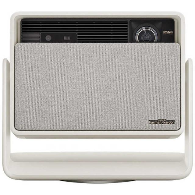 XGIMI　プロジェクター HORIZON S Max　XM13Q