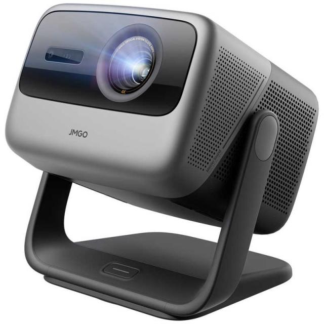 JMGO　レーザープロジェクター N1S Ultimate 4K　J92-5D5-U