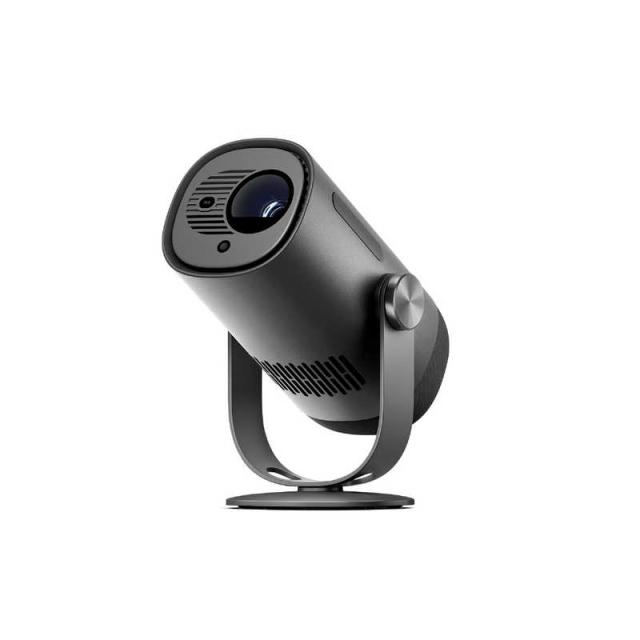 DANGBEI　モバイルプロジェクター Dangbei Freedo Projector＋Power bank bundle　DBOD03-ACPB01