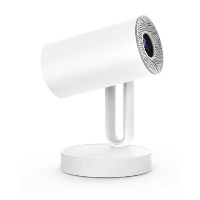 ETOE Starfish Pro Starfish Pro Starfish Pro A1223/D1221の通販はau PAY マーケット ...