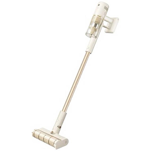 DREAME　スティッククリーナー CleanX U8 サイクロン式 コードレス　DRE-OT-000005