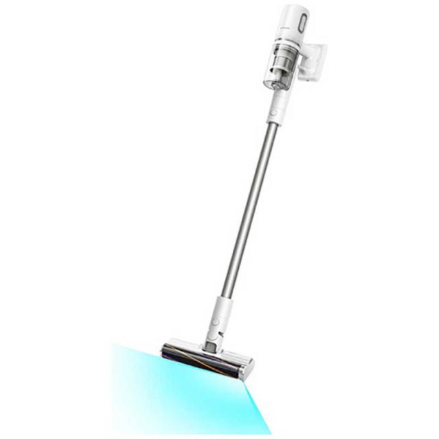 DREAME　X1 Air ［サイクロン式 / コードレス］　DRE-OT-000009