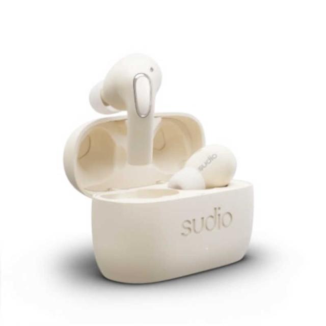 SUDIO Sudio E2 Sand E2CLKの通販はau PAY マーケット - コジマ au PAY マーケット店 | au PAY マーケット－通販サイト