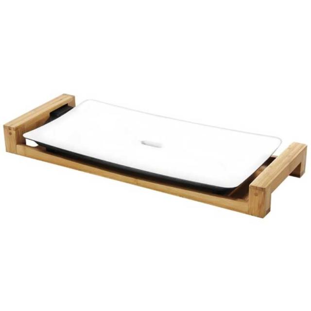 プリンセス　ホットプレート｢テーブルグリル･ピュア(Table Grill Pure)｣　103030