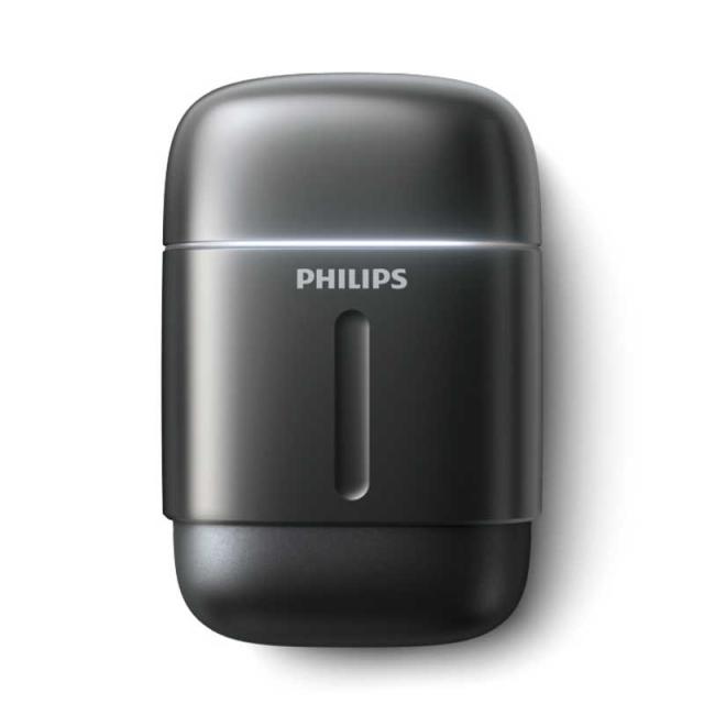 フィリップス　PHILIPS　コンパクトシェーバー 700シリーズ　S792/06