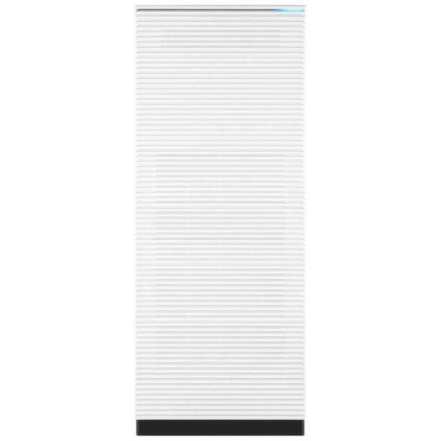 COWAY　空気清浄機 NOBLE 空気清浄:40畳まで PM2.5対応 ホワイト　AP-2021A-WT