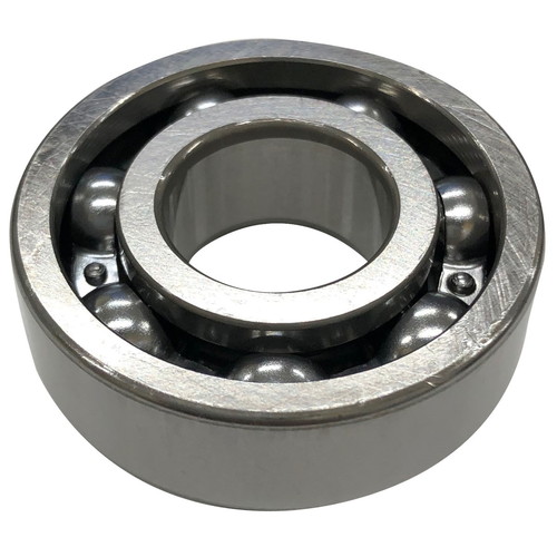 メイドインジャパンシリーズ バイク 駆動系 トランスミッションベアリング 96100-62033-00 の通販はau PAY マーケット ...