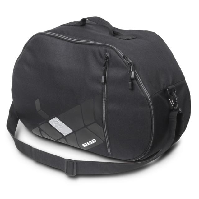 SHAD(シャッド) バイク ケース・バッグアクセサリー SH44/SH45/SH47/SH48専用インナーバッグ X0IB00 の通販はau ...