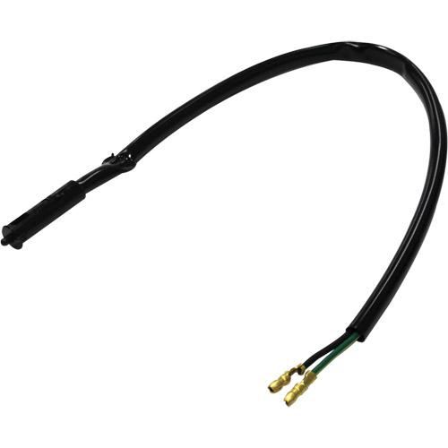 中国ホンダ 【純正部品】ブレーキスイッチ 35340-GFC-890 Today(AF61) バイクの通販はau PAY マーケット ...