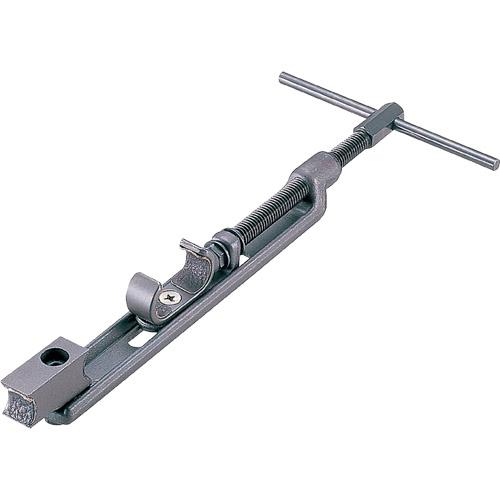 HOZAN(ホーザン) C-451 バック拡げ タイヤ・ホイール整備