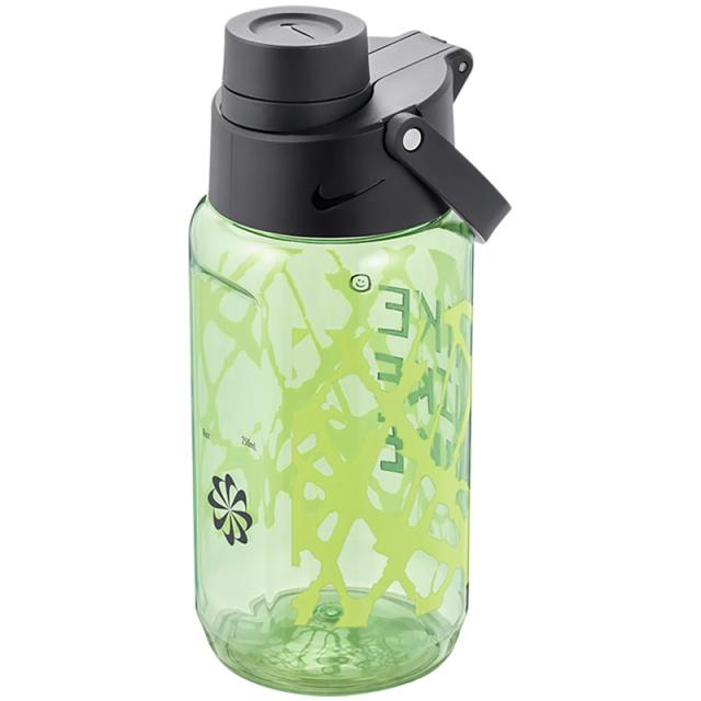 スポーツボトル 水筒 480ml 直飲み ナイキ NIKE TR リニューリチャージチャグ ボトル 16OZ/トレーニング フィットネス ランニング ジム の通販はau PAY マーケット ...