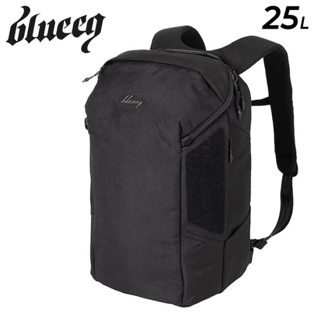 ブルイク リュック バックパック 25L メンズ レディース blueeq TACTICAL PACK 25 レインカバー付き スポーツバッグ デイパック 撥水加工 多機能 テニス 野球 バスケ サッカー 鞄 かばん ユニセックス カバン ブランド アパレル/BQB-00020