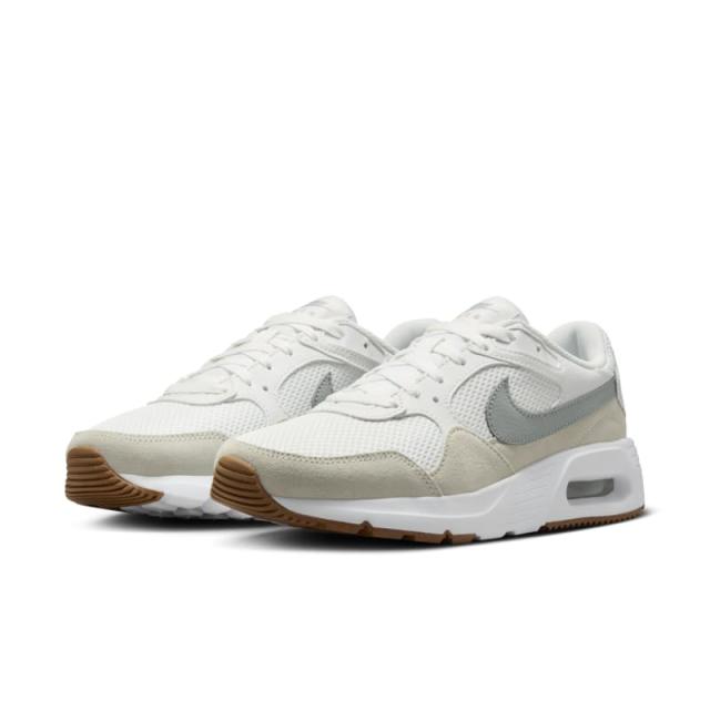 ナイキ スニーカー レディース NIKE WMNS エア マックス SC ローカット AIR MAX スポーツ シューズ 女性 大きいサイズ スポーティ nike レディーススニーカー ナイキシューズ 運動靴 ブランド おしゃれ くつ/CW4554-121