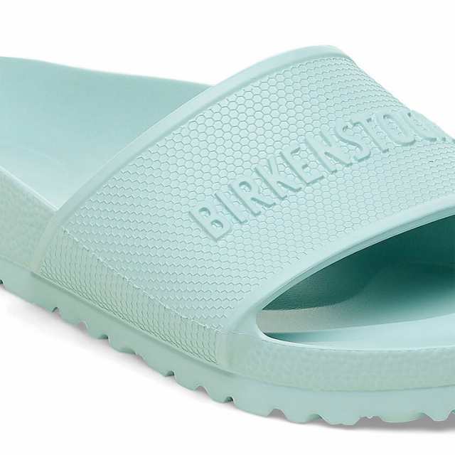 EVA BIRKENSTOCK BARBADOS BARBADOS au PAY