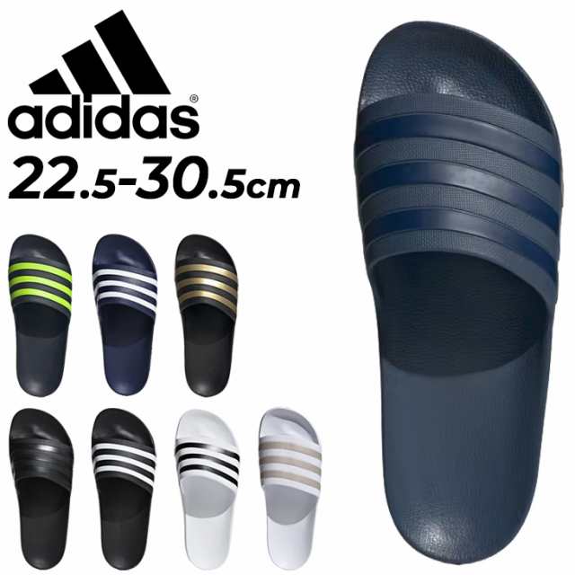 アディダス スポーツサンダル メンズ レディース adidas アディダス スポーツサンダル メンズ レディース adidas