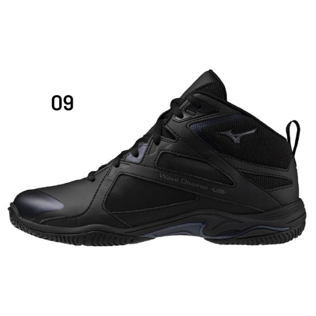 ミズノ フィットネスシューズ レディース 2E相当 mizuno ウエーブ