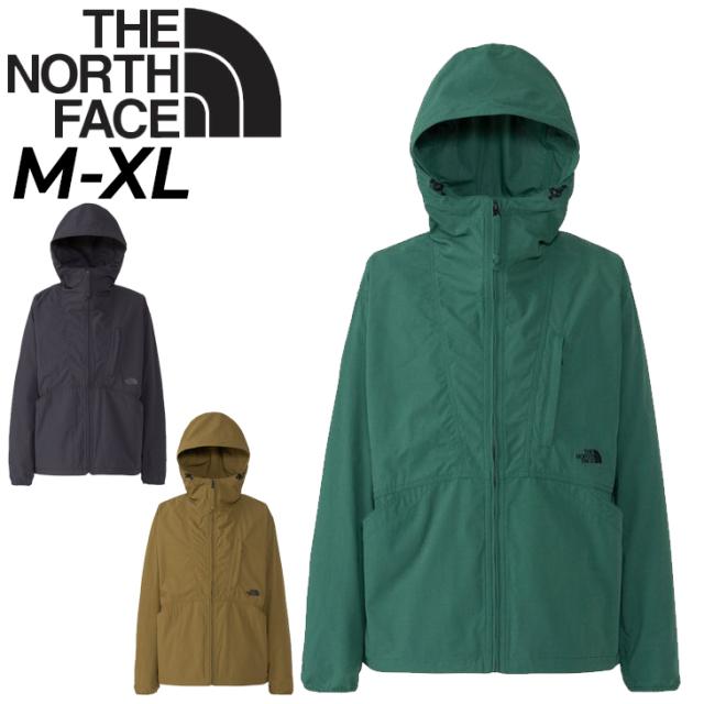 ザ・ノース・フェイス メンズ ユニセックス ジャケット THE NORTH FACE ファイヤーフライライトフーディ 難燃性 アウトドアウェア アウター コーデュラ 耐久性 キャンプ 焚き火 調理 フルジップ パーカージャケット タウン ストリート 服 ブランド アパレル/NP72436