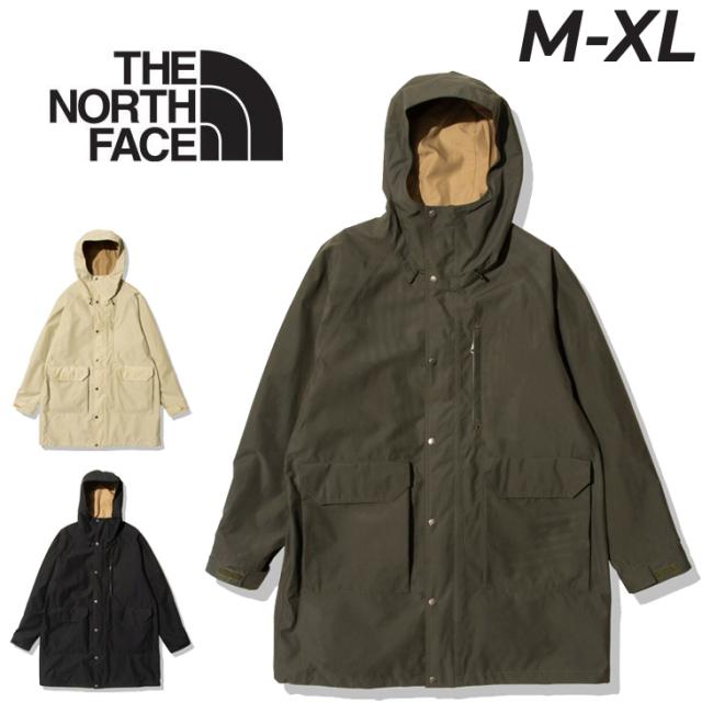 防水コート メンズ アウター/ザ・ノース・フェイス THE NORTH FACE アウトドアウェア 男性 マウンテンジャケット キャンプ フェス  デイリー/NP62230