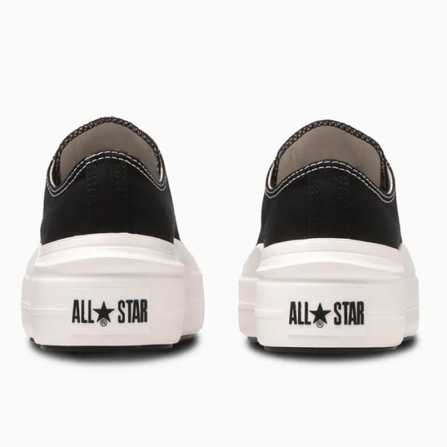 コンバース スニーカー レディース シューズ converse オールスター