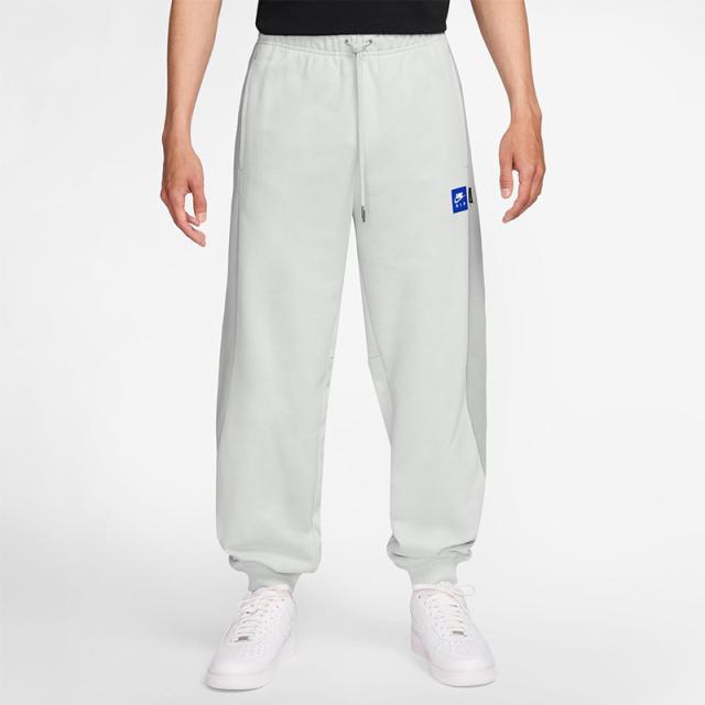 ナイキ スウェットパンツ メンズ NIKE エア フリース ジョガー BFT スポーツウェア ボトムス ロングパンツ 男性 スエット ジョガーパンツ メンズウエア 長ズボン ブランド nike AIR アパレル/HJ0292-009