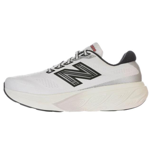 ニューバランス ランニングシューズ メンズ 2E(標準) Newbalance フレッシュフォームエックス880 v15 厚底 ランシュー 靴 ジョギング マラソン レース 陸上 トレーニング 男性 大きいサイズ スポーツシューズ スニーカー 運動靴 ブランド くつ/M880-P15
