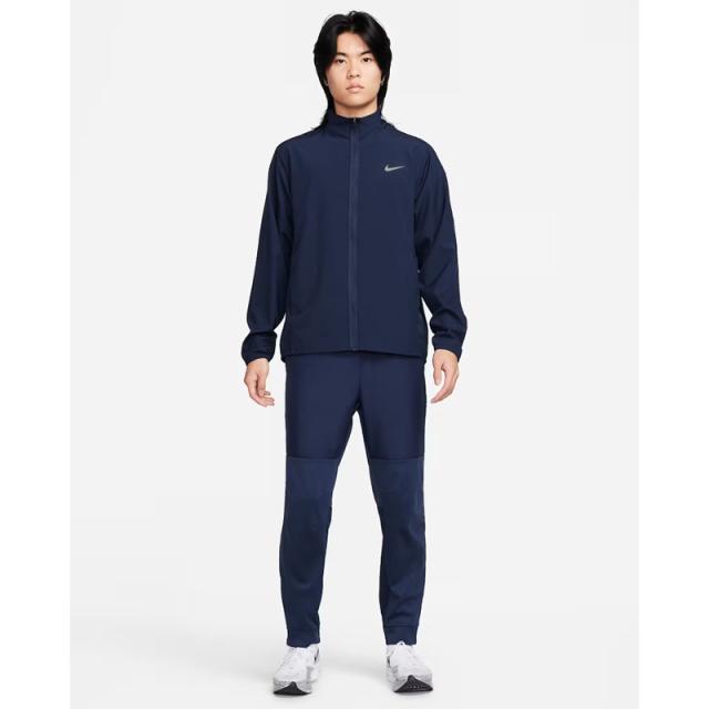 ナイキ トレーニングウェア メンズ 上下 NIKE フォーム Dri-FIT 長袖ジャケット ロングパンツ セットアップ 軽量 伸縮性 速乾 スポーツウェア 男性用 上下組 ランニング ジョギング フィットネス ジムトレ ヨガ ブランド アパレル/FB7500-FB7491-451
