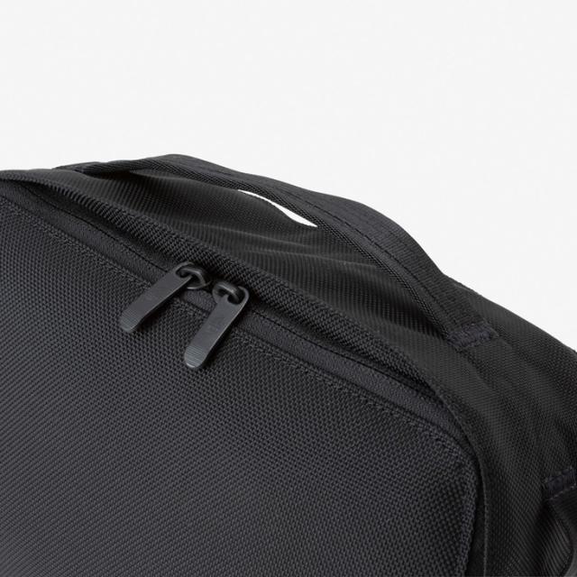 ザ・ノース・フェイス ショルダーバッグ 4L メンズ レディース 鞄 THE