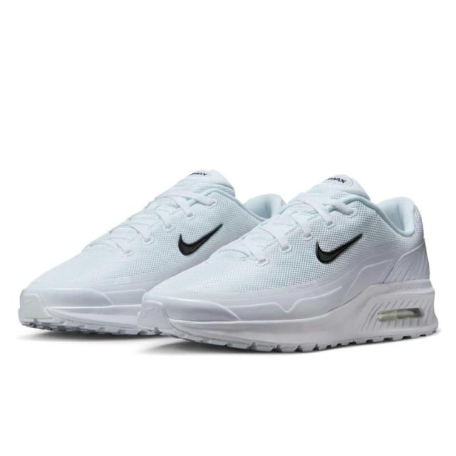 ナイキ スニーカー メンズシューズ NIKE エア マックス ビア｜ローカット スポーツ シューズ 男性 エアーマックス スポカジ メンズスニーカー メンズ靴 白 ホワイト 紳士靴 大きいサイズ 運動靴 ブランド nike AIR MAX BIA くつ/IF2624-100