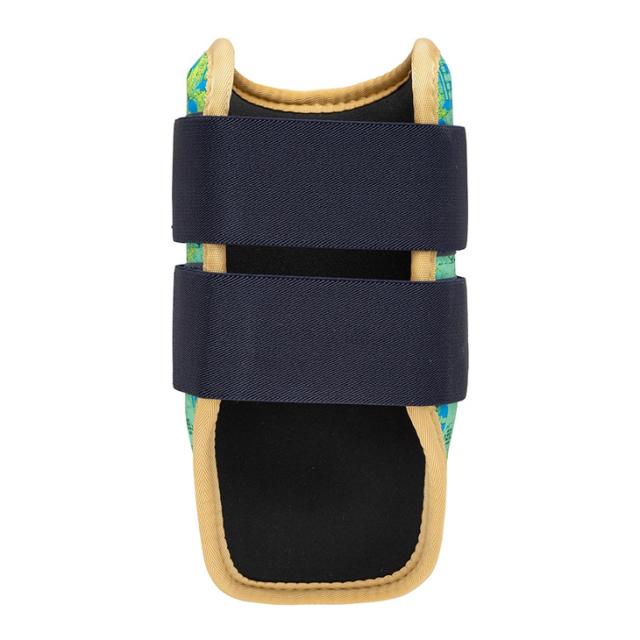 ミズノ アームガード 左右兼用 野球 メンズ レディース mizuno ミズノプロ 2025セレクションモデル 限定カラー｜一般 大人用 ユニセックス 打者用 防具 プロテクター 硬式野球 軟式野球 ソフトボール ブランド 野球用品 アクセサリー/1DJPG025 ミズノ アームガード 左右兼用 野球 メンズ レディース mizuno