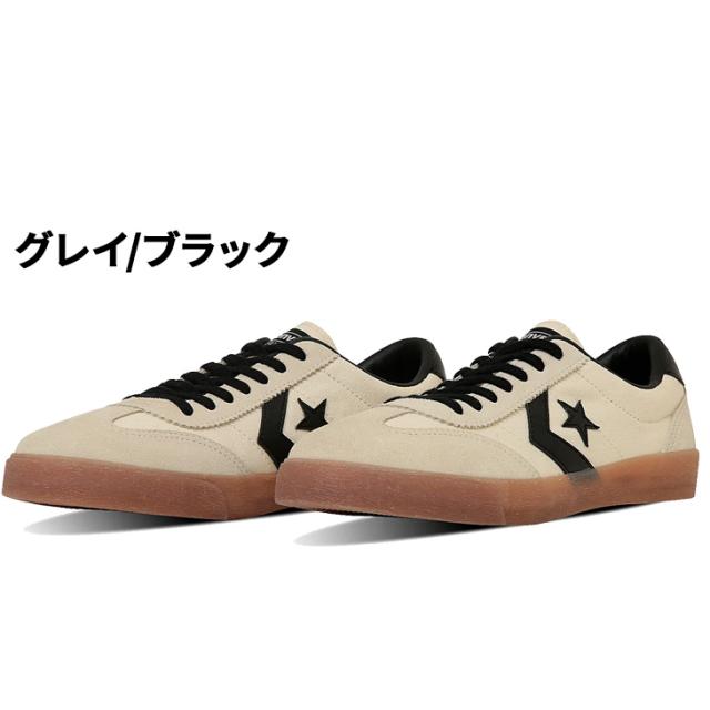 コンバース スニーカー メンズ レディース シューズ 靴 converse