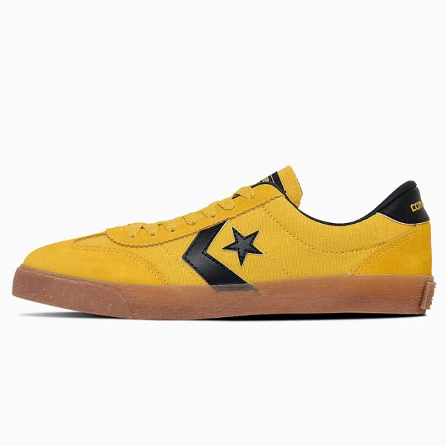 コンバース スニーカー メンズ レディース シューズ 靴 converse