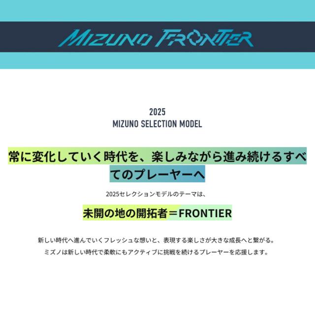 ミズノ アームガード 左右兼用 野球 メンズ レディース mizuno