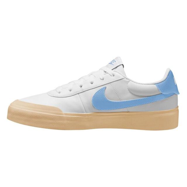 ナイキ スニーカー メンズ NIKE コート ショット｜ローカット コートスタイル スポーティ  メンズシューズ 男性 紳士靴 メンズ靴 大きいサイズ 通学 通勤 運動靴 ブランド nike COURT SHOT くつ/FQ8146-114