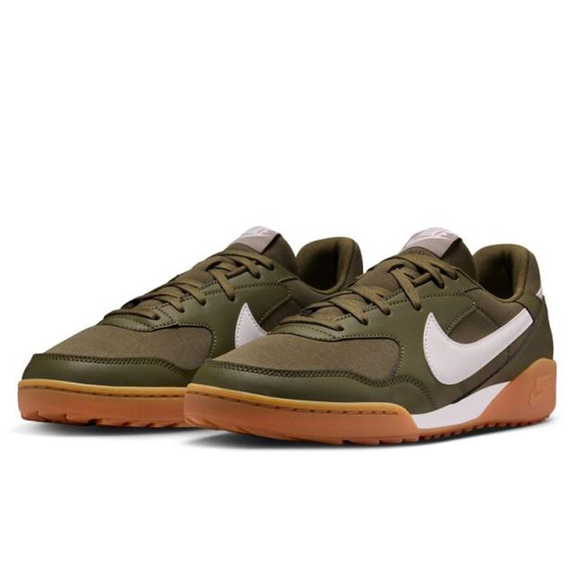 ナイキ スニーカー メンズ NIKE テラ マンタ｜ローカット 薄底スニーカー ひも靴 シューズ メンズシューズ 男性スニーカー 大きいサイズ 靴 スポーティ nike ナイキスニーカー スポカジ ブランド TERRA MANTA くつ/HQ4502-200