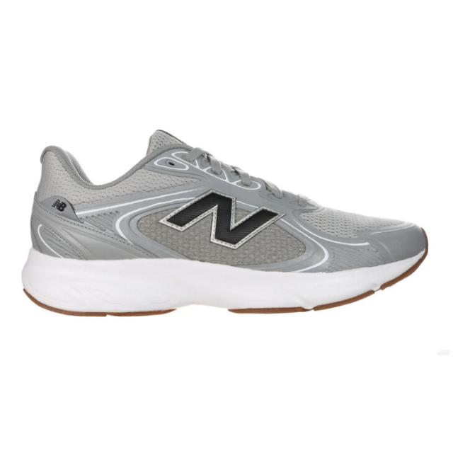 ニューバランス ランニングシューズ メンズ 2E(標準) Newbalance フレッシュフォーム アマステ｜ジョギング スポーツシューズ 男性 ランシュー 紳士靴 大きいサイズ スニーカー ウォーキング 運動靴 メンズ靴 ブランド Fresh Foam Amaste v1 くつ/MAMAS-SK1