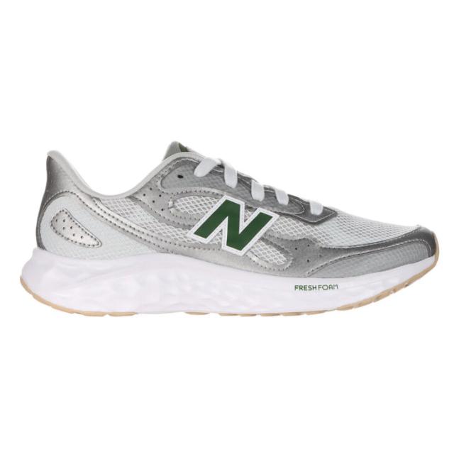 ニューバランス ランニングシューズ 2E幅 メンズ Newbalance フレッシュフォーム アリシ｜ジョギングシューズスポーツシューズ 男性 ランシュー 大きいサイズ 運動靴 スニーカー ウォーキング ブランド FRESH FOAM ARISHI V4  くつ/MARIS-TA4