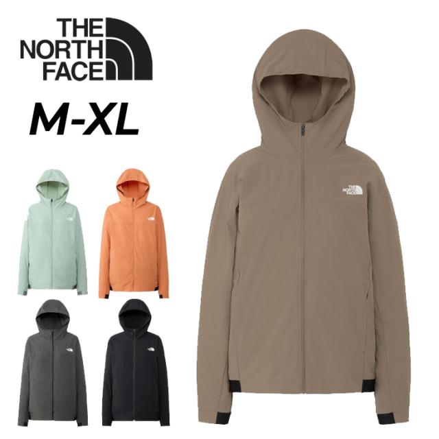 ザ・ノース・フェイス ジャケット レディース THE NORTH FACE フレキシブルフーディ｜トレーニング アスレチックウエア はっ水 ストレッチ 女性用 アウター スポーツウェア フィットネス 運動 レディースウエア 服 ブランド アパレル/NPW22581