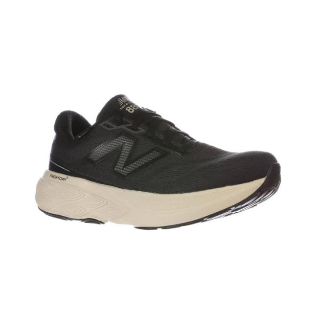 ニューバランス ランニングシューズ レディース D幅 Newbalance Fresh Foam X 880vv15 Gore-Tex 防水シューズ ゴアテックス 女性用 ランシュー ジョギングシューズ デイリーラン スポーツシューズ 雨天 スニーカー 運動靴 ブランド くつ/W880G-B15