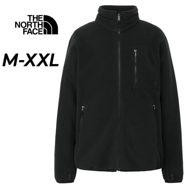 ザ・ノース・フェイス フリースジャケット メンズ ユニセックス THE NORTH FACE フィールドフリースジャケット 防寒用 アウター 保温 アウトドアウェア 上着 男性 女性 ブランド 服 アパレル ファッション/NL62530