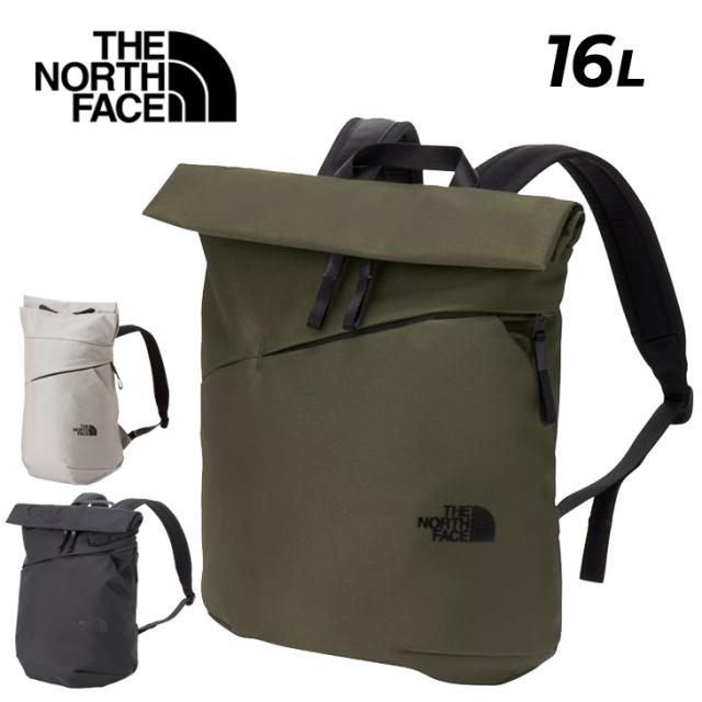 ザ・ノース・フェイス リュック 16L メンズ レディース THE NORTH FACE ピレネーバックパック ユニセックス アウトドア ブランド バッグ デイパック 通勤 ビジネス 通学 普段使い 男女兼用 シンプル かばん/NM82506