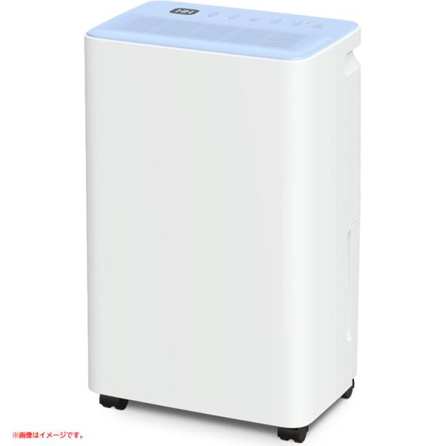 D8856YO ■1014【未使用品】除湿機 コンプレッサー式 Dawncom D1021  12L/日除湿量 木造15畳・鉄筋30畳