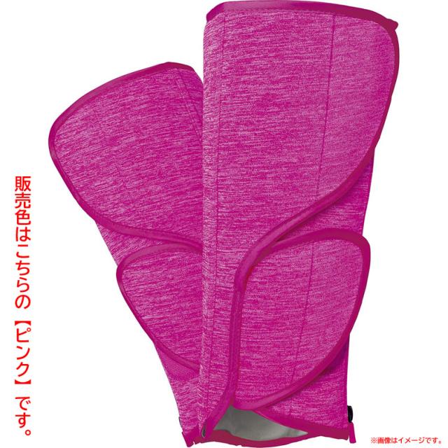 E0560YO ◆1212【アウトレット品】エアーマッサージャー レッグリフレ パナソニック EW-RA39-P  フットマッサージャー